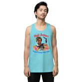 SBP INC. Official @SeanBarryParsons Merchandise – Sean Barry Parsons